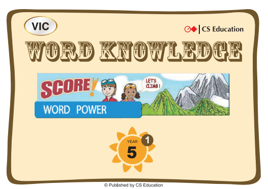 Comprehensive Course