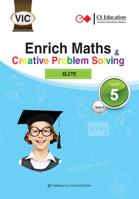 Comprehensive Course