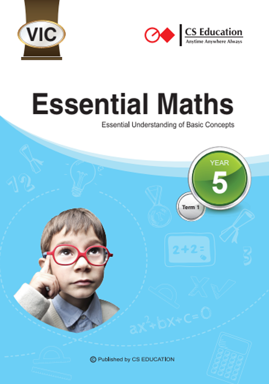 Comprehensive Course