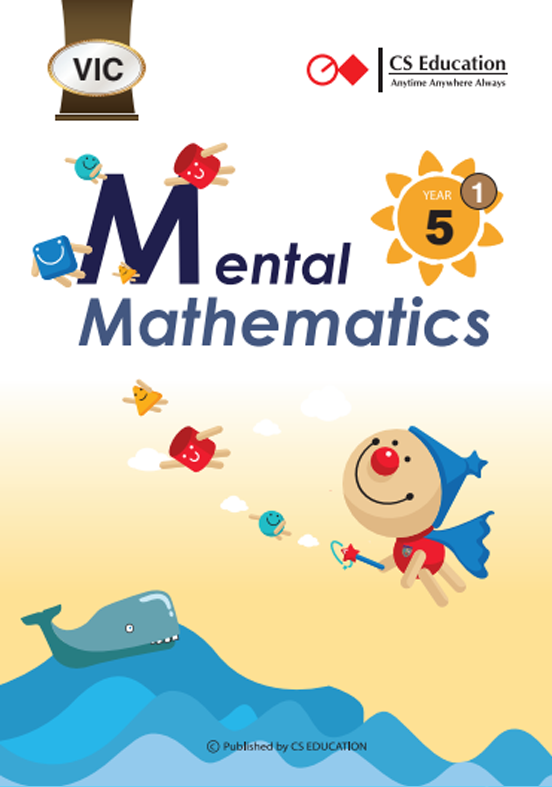 Comprehensive Course